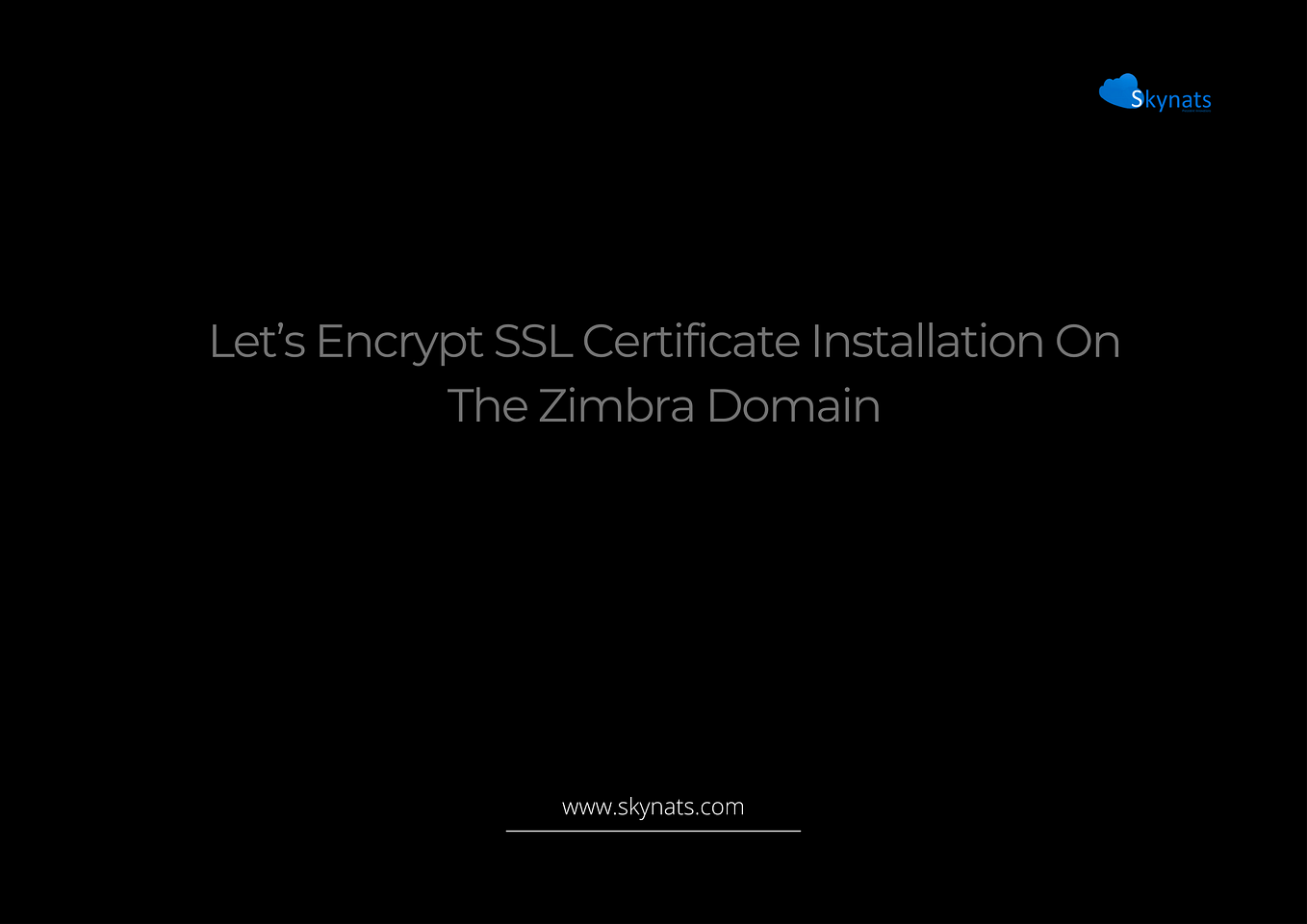 SQL Server Fatal Error 9001 | How To Resolve? | by Arjun N | Medium