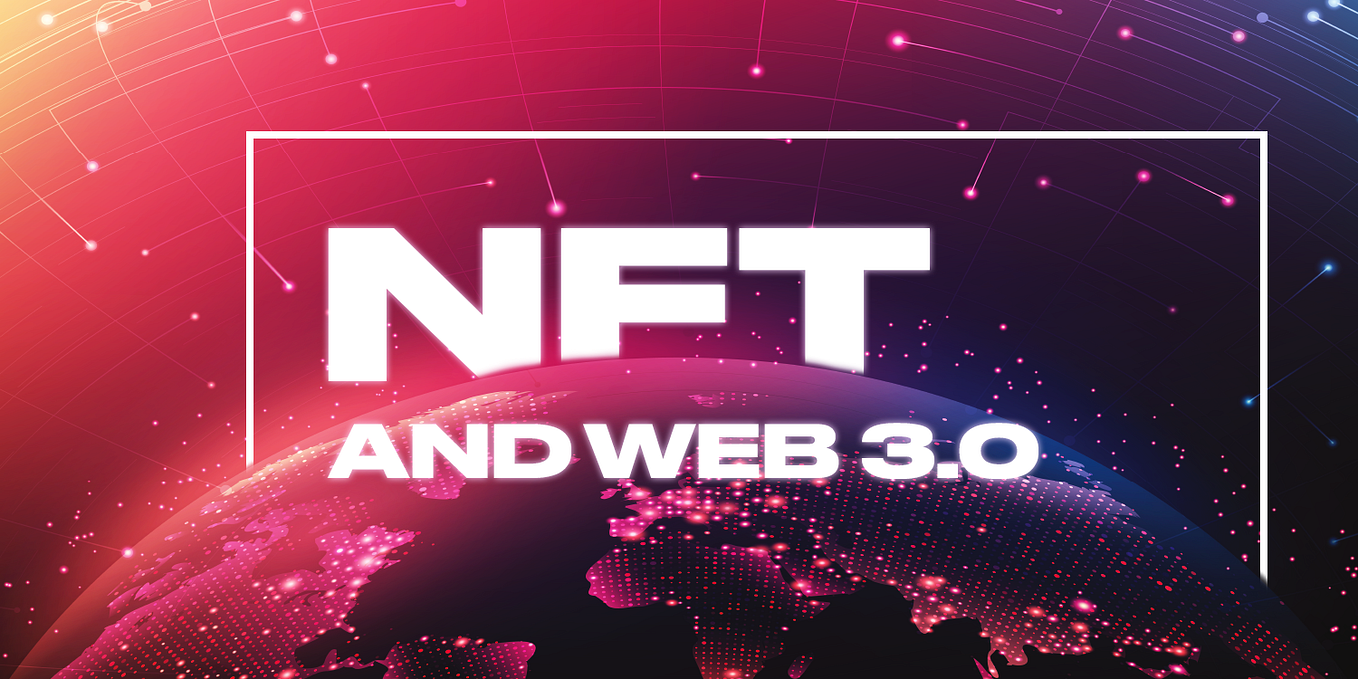 Gender norms and stereotypes. What are we taught from childhood? | by FNTKN | Medium