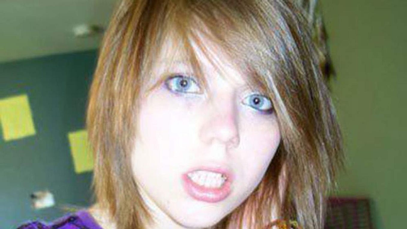 William “Bill” C. Cordes. Born: 11 July 1968; Last seen: 30 March… | by ...