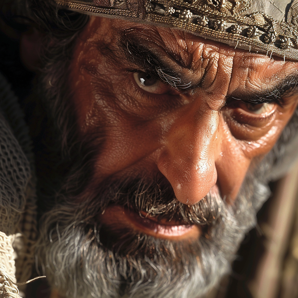 Edit Like A Beast: A Walkthrough of Hemingway Editor | by Phillip ...