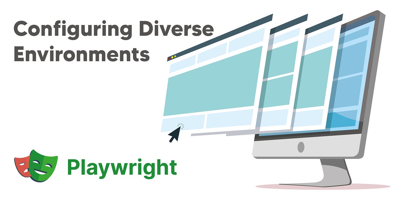 Playwright with TypeScript Tutorial on FIFA World Cup Site | by ...