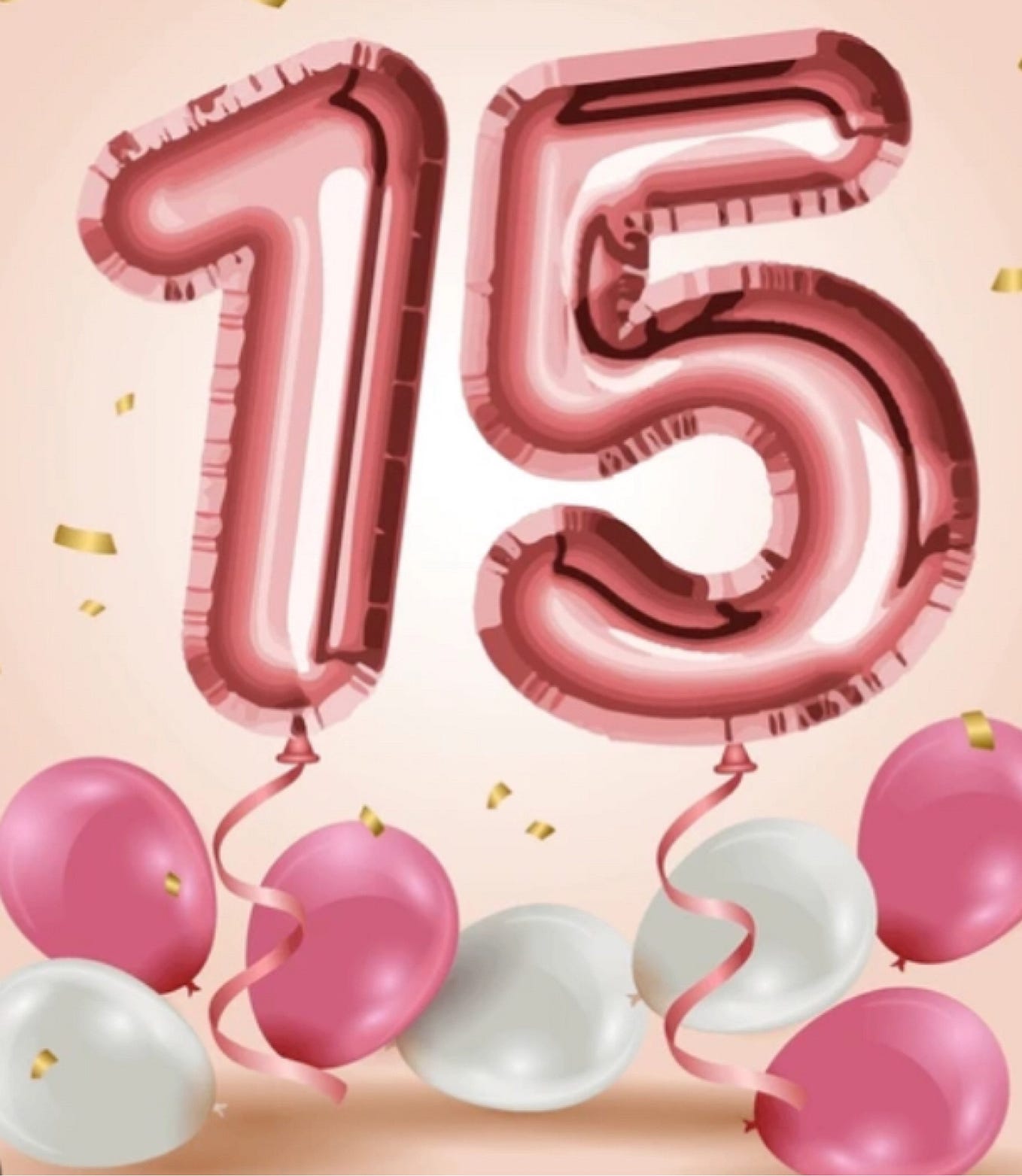 Flow: My 30-Day Yoga Challenge. Day 20 | by Peace, Love and Black Birds | Nov, 2024 | Medium