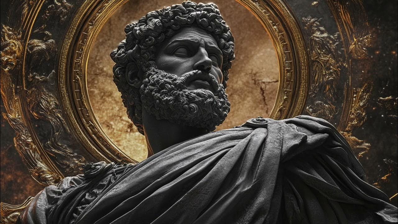 A Guide to Stoic Exercises. Six of the Best Practices for Emotional ...