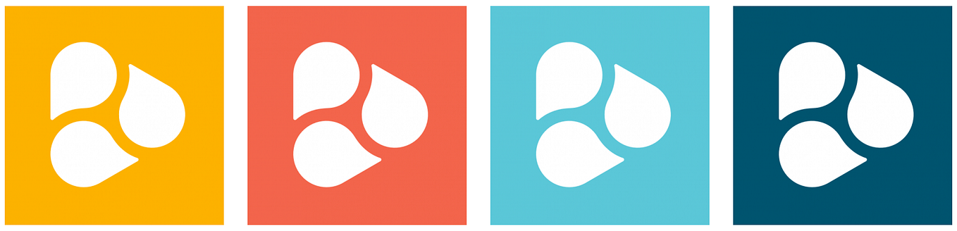 How to Add a Color Palette to Photoshop? | by Frontify | Medium