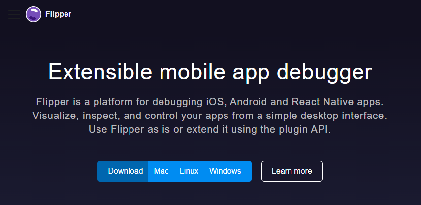 Android Automation. Mobile Automation Series from Quality… | by My Skill | Medium