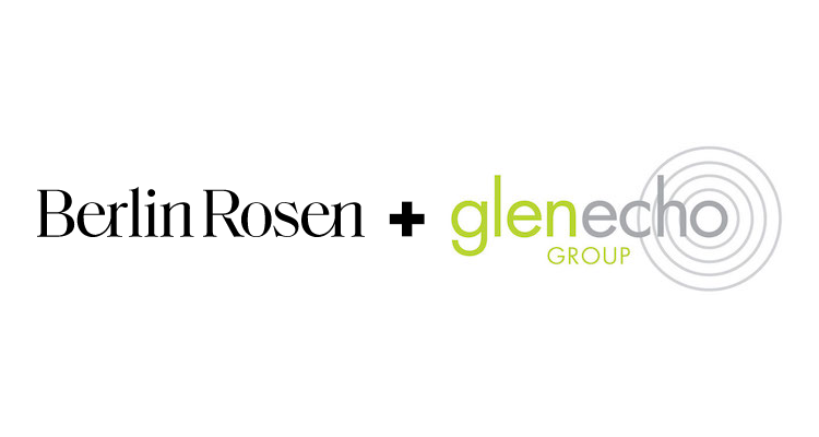 Who is Jonathan Rosen? PR Net Profiles BerlinRosen’s Principal & Co-Founder. | by Jonathan Rosen ...