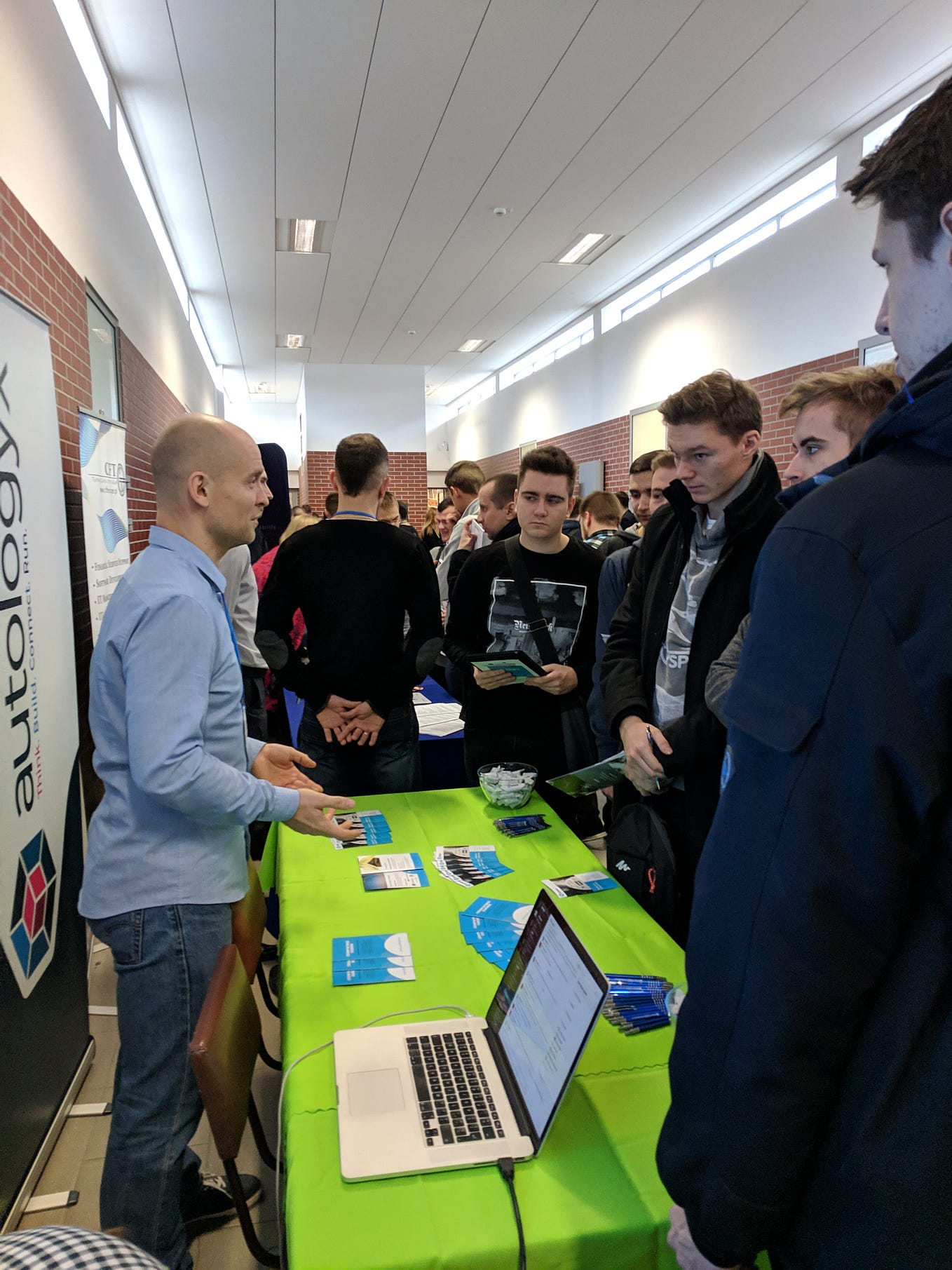 Python auto-generated documentation — 3 tools that will help document ...