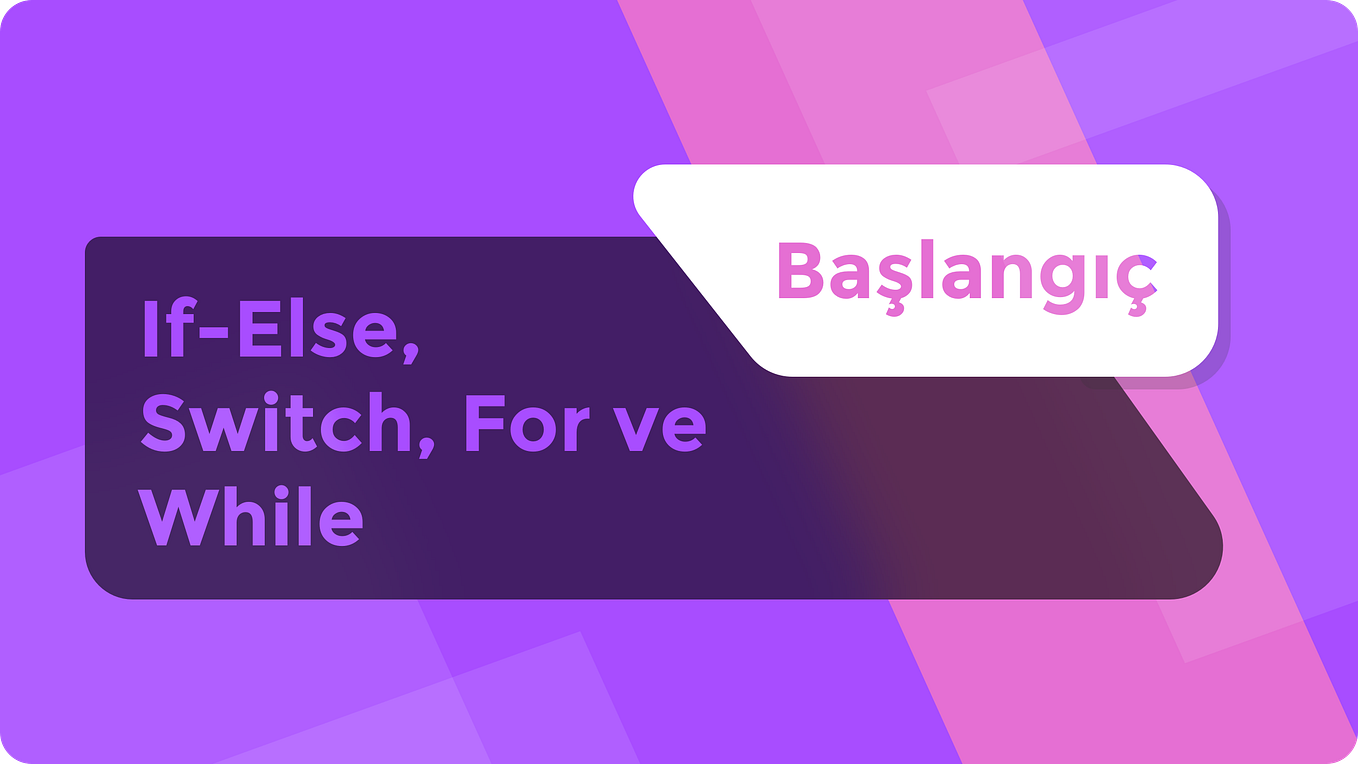 Swift: Throwing Functions. With throwing functions, you can easily… | by Can Balkaya ...