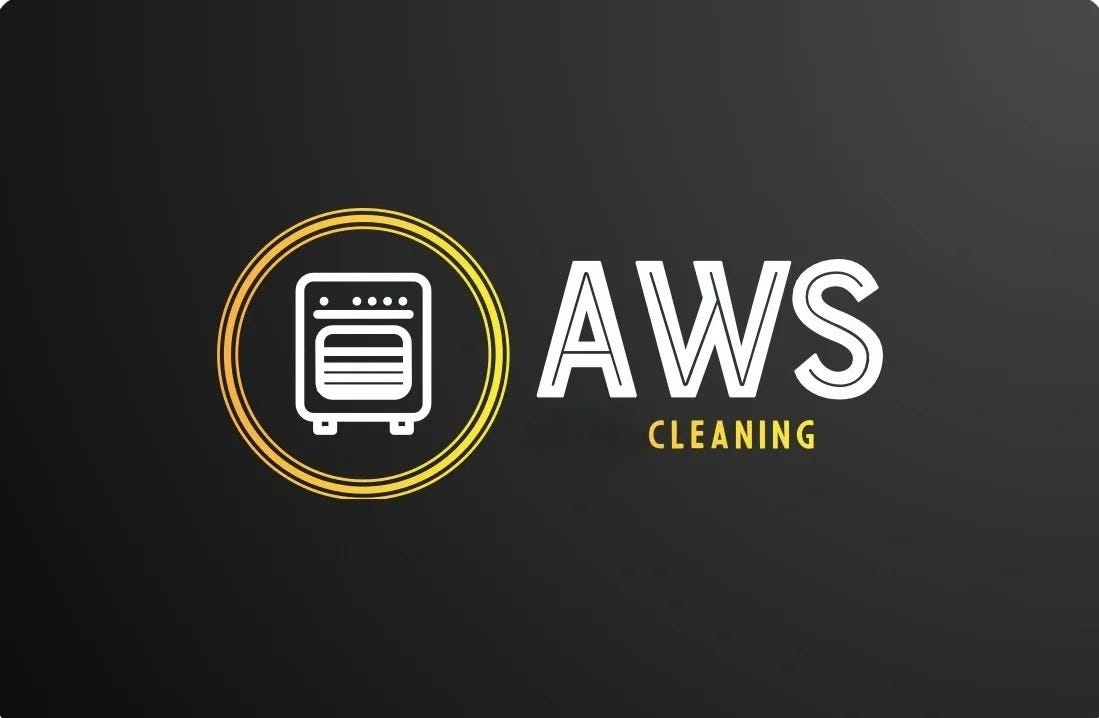 Serverless Stack deployment with AWS SAM | by Philibert Stephane Zang ...