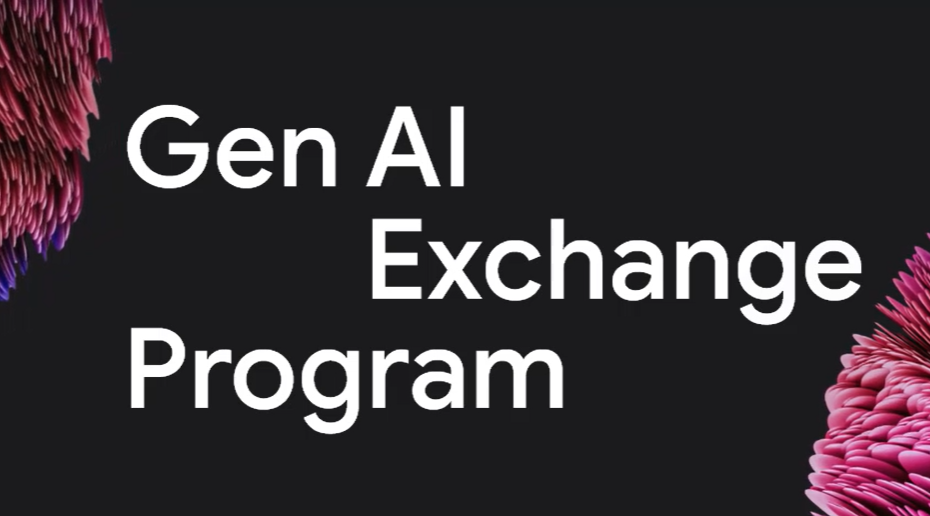 🚀 My Journey with GenAI: Building Apps Using Gemini and Streamlit | by ...