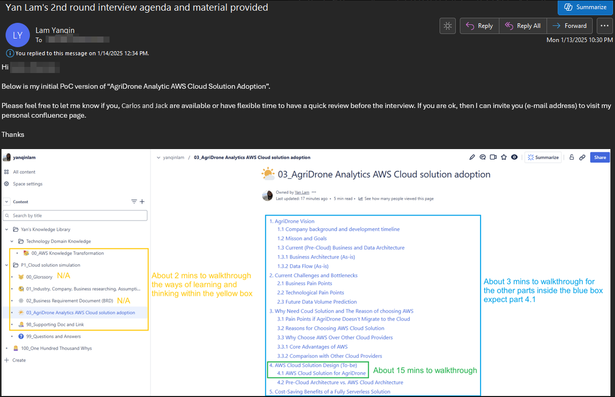 Capgemini Interview Questions with Answers | by TechVisionMinds | Medium