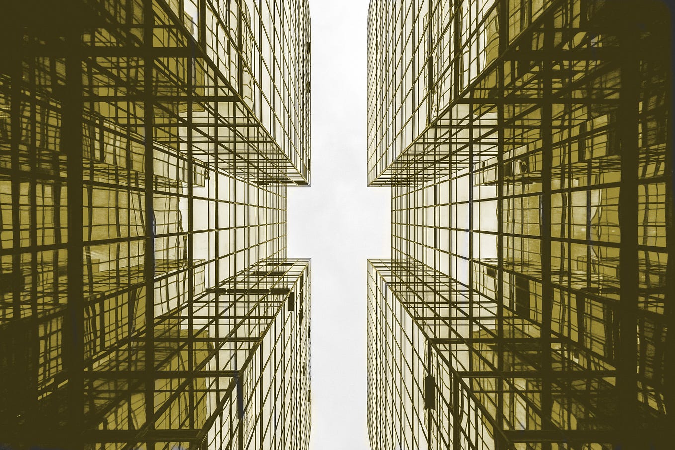 Recursive Feature(RFE) Elimination with Scikit-learn | by Loyford ...