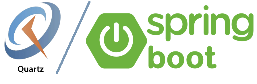 Spring Boot REST API Testing with Postman | by Fatih Koprucu | turkcell ... Spring Boot REST API Testing with Postman | by Fatih Koprucu | turkcell ...