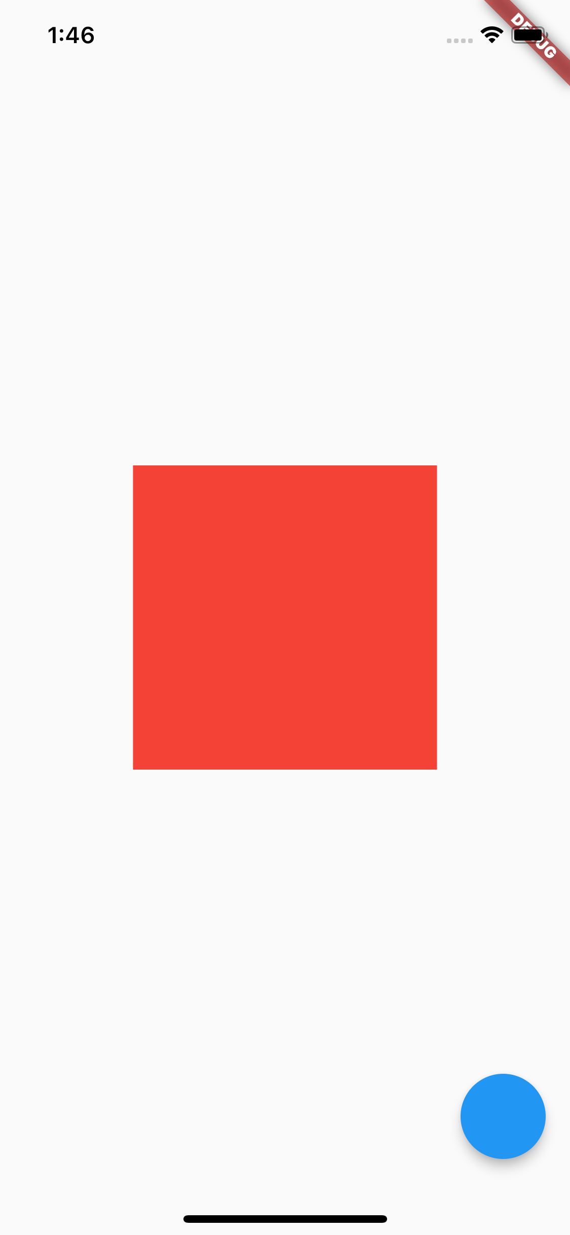 Ternary operator Flutter/Dart ? : | by Dorinciobanu | Medium Ternary operator Flutter/Dart ? : | by Dorinciobanu | Medium