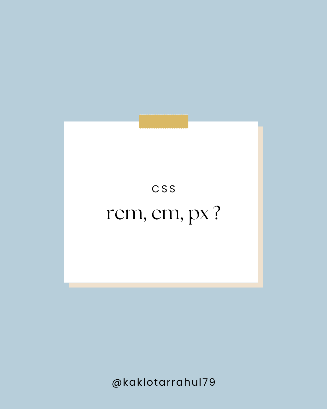 Master JavaScript Array Magic: Map, Filter, Reduce with Examples | by ... Master JavaScript Array Magic: Map, Filter, Reduce with Examples | by ...