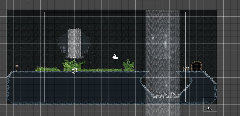 Slicing and Implementing a Sprite Sheet in Unity | by Josh P (Pixel Grim) | Medium