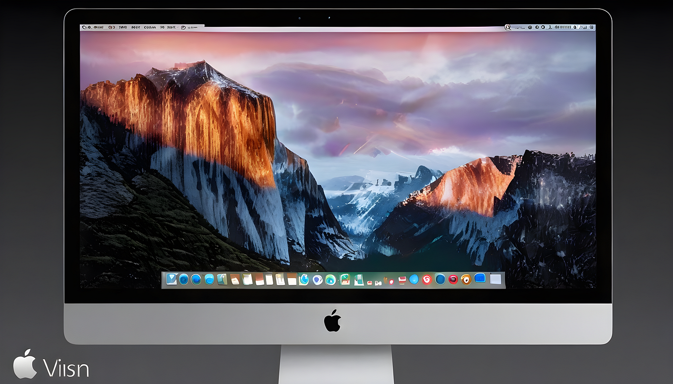 Creating an Interactive Dominoes Game Using ARKit and Swift | by Koushan Korouei | AppCoda ...
