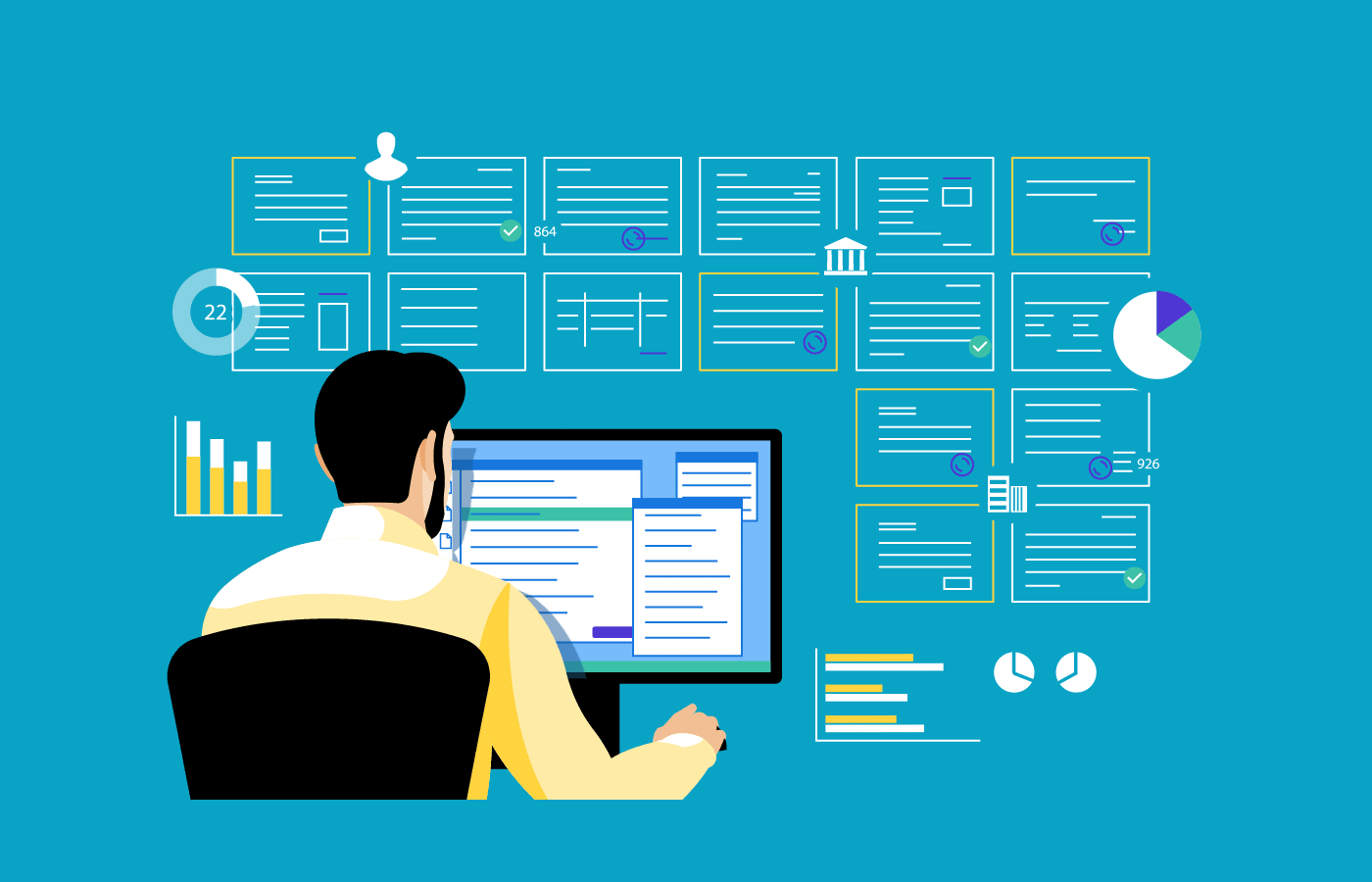 Why Healthy Love Isn’t Always Exciting | by Niamh Wordcast — 𝗨𝗫 𝗨𝗜 𝗗𝗘𝗦𝗜𝗚𝗡𝗘𝗥 | The Polar | Jul ...