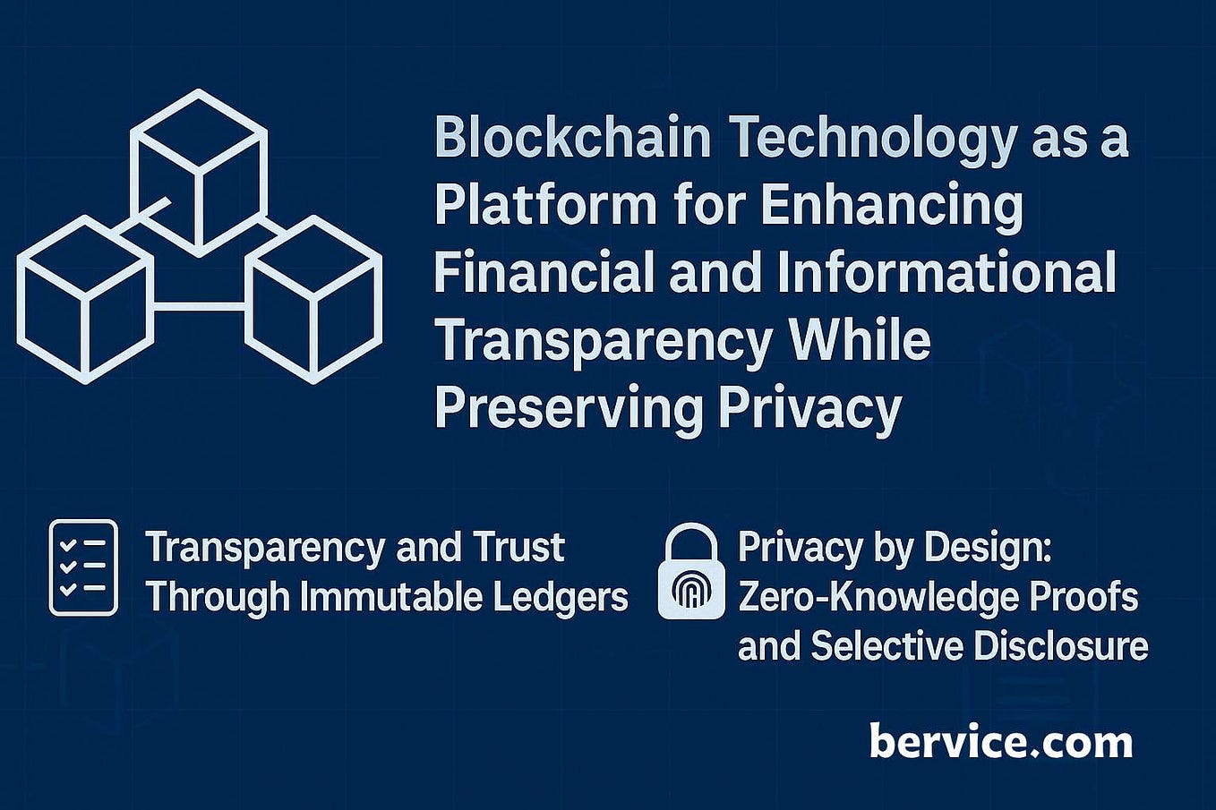 Bits Vs Qubits Understanding The Core Difference In Quantum Computing By Bervice May 2025