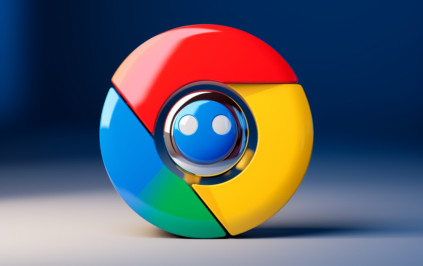 How to use ES6 “import” with Chrome Extension | by Hiromu OCHIAI | Medium