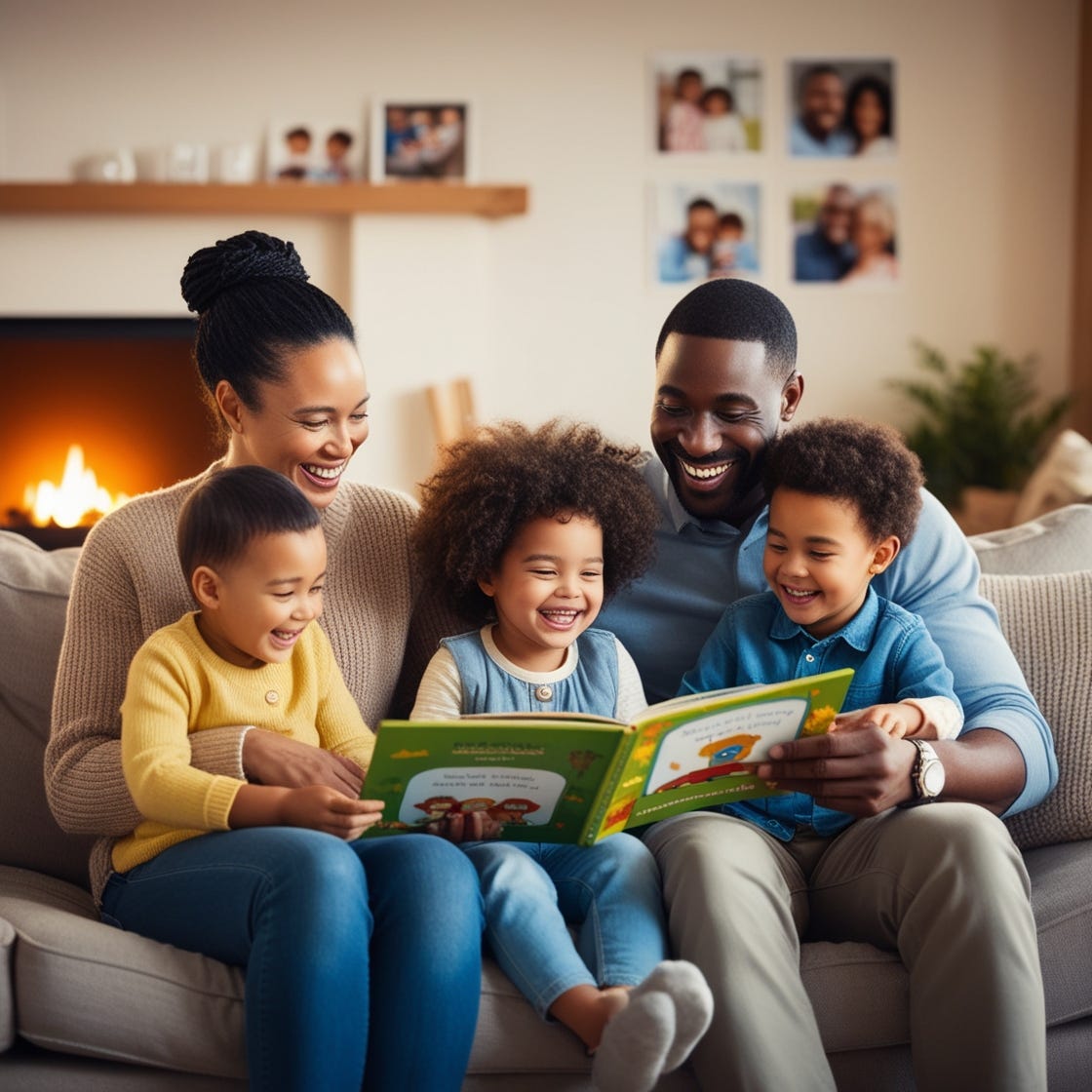 The Ripple Effect of Kindness: How Small Acts Can Change Lives | by afif-ul-hussain Chaudhary ...