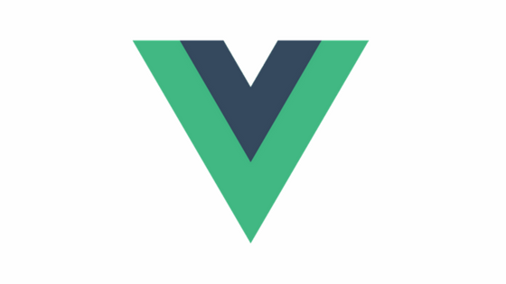 My #100DaysofCode Experience — The Good, The Bad and The Ugly. | by ...