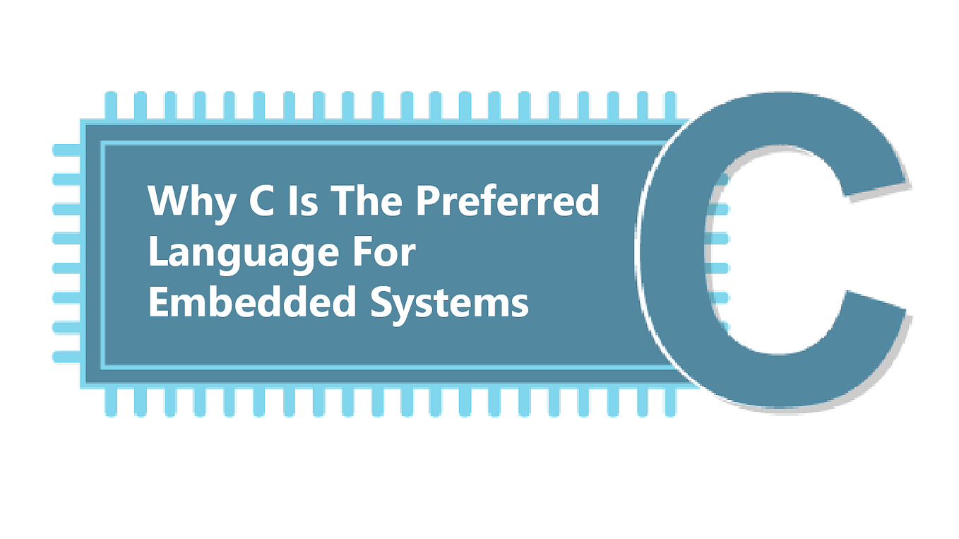 Resume Writing Tips For Embedded Students-PTInstitute | by Yogesh Kumar ...