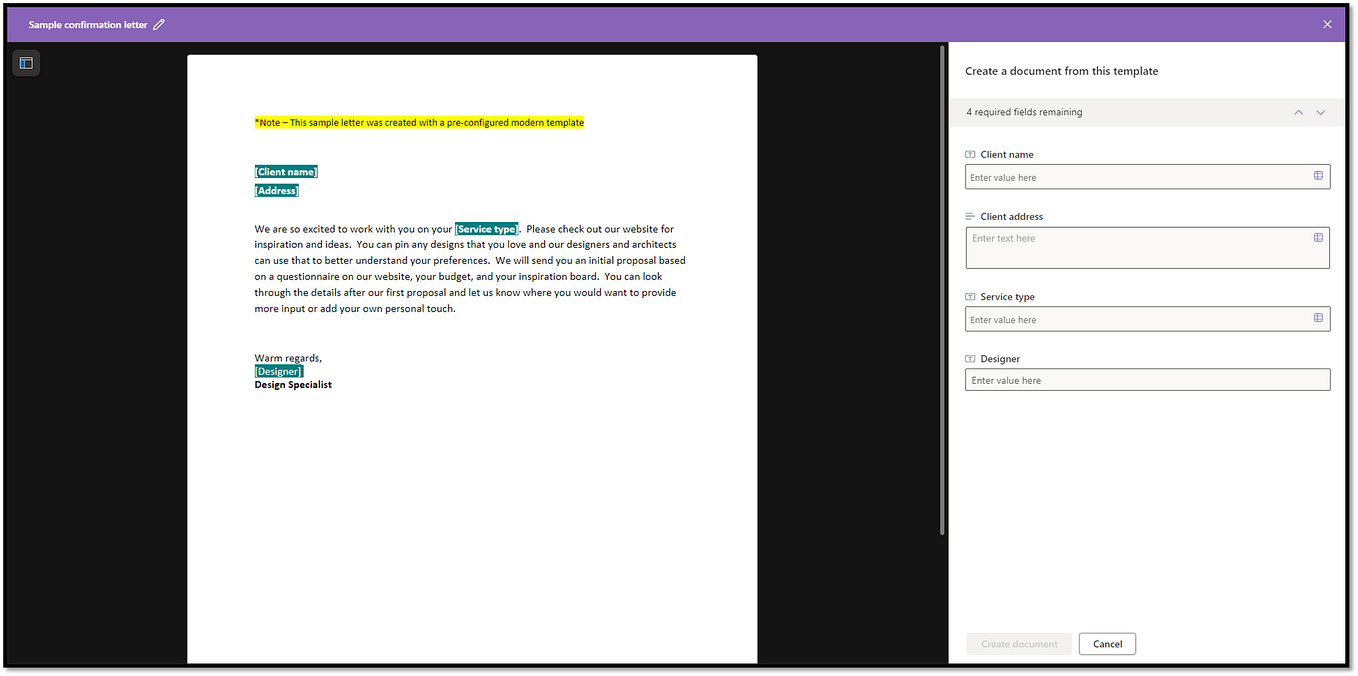 Did you know Microsoft Teams has an Event Registration Feature to ...