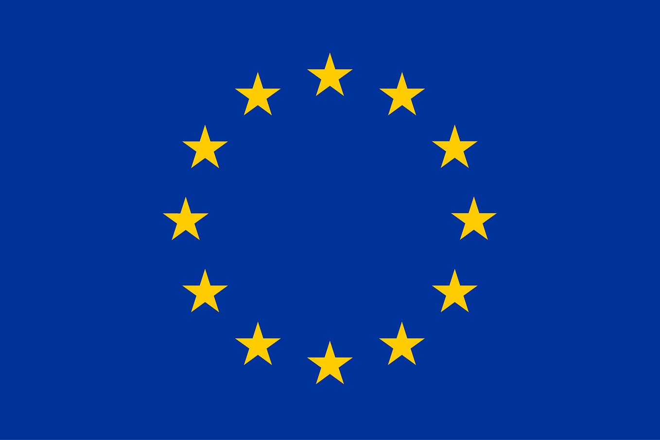 Building a Data Pipeline from Scratch | by Alan Marazzi | The Data ...