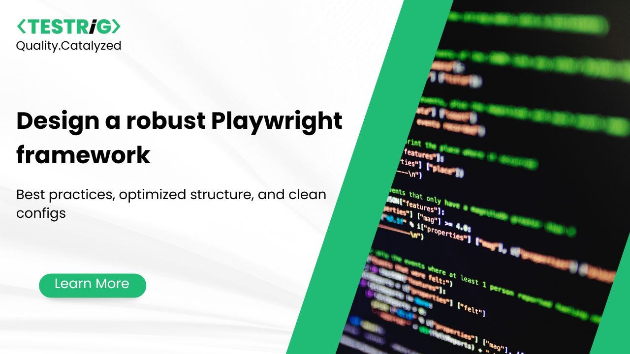 Integrating Playwright with CI/CD Pipelines: GitHub Actions, GitLab CI ... Integrating Playwright with CI/CD Pipelines: GitHub Actions, GitLab CI ...