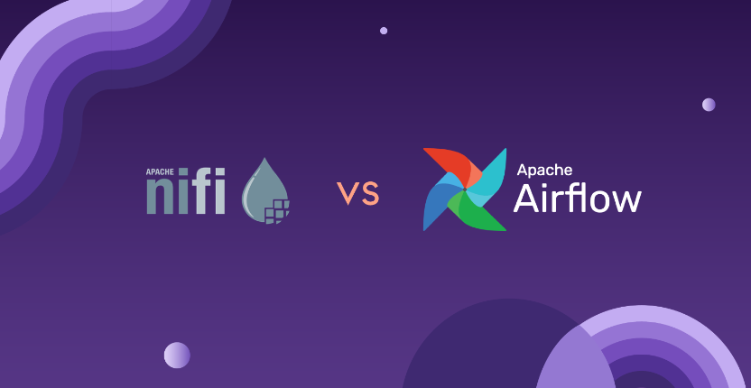 Building an API Endpoint for Apache Kafka: A Step-by-Step Guide | by ...