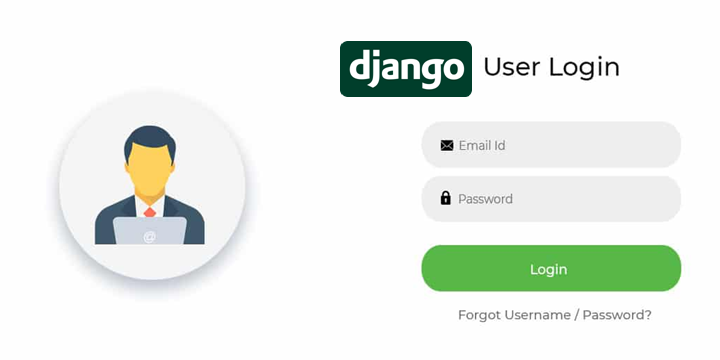 Django — variables de entorno .Env | by Juan Castro | Medium