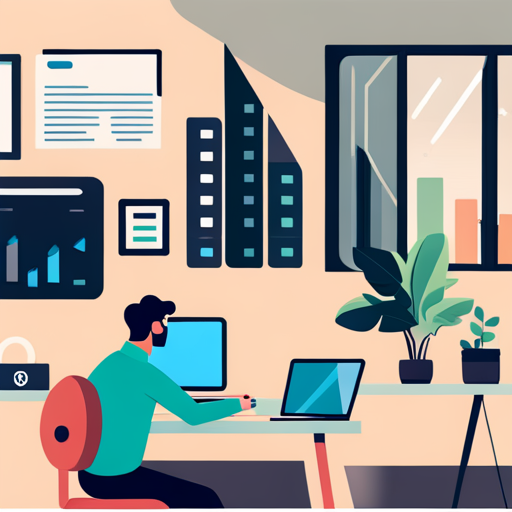 Create A Fully Authenticated User Dashboard With Just 2 Lines Of Code Using Laravel Breeze By