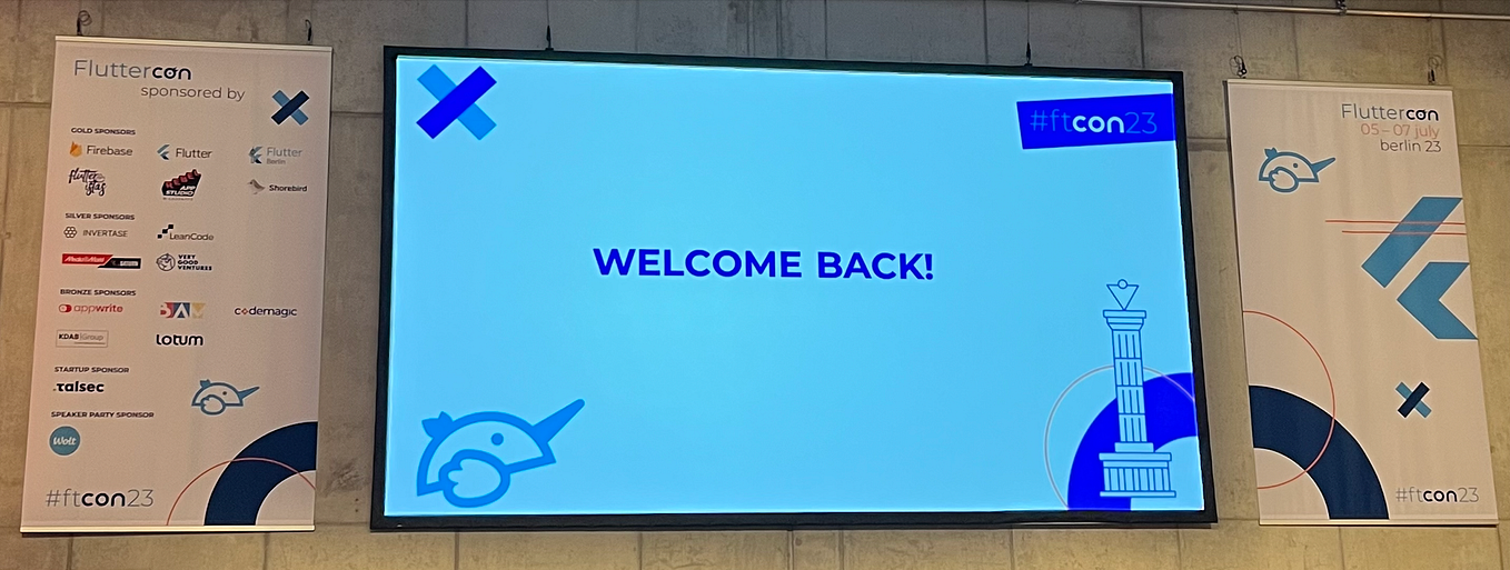 Flutter and Mapbox: Deploy and display vector data via Mapbox Tilesets and Expressions | by ...