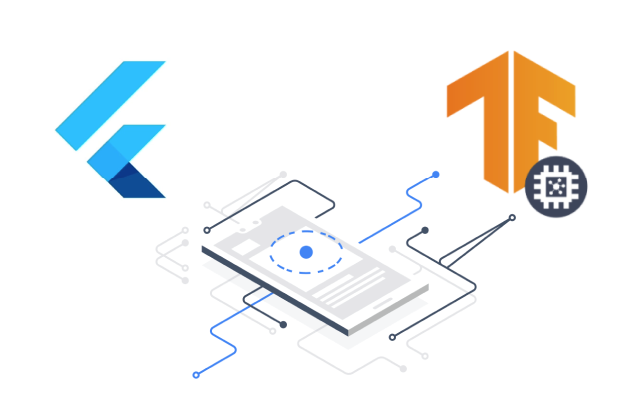 On-Device ML using Flutter and TensorFlow Lite (pt.1): Model Training | by Roman Jaquez ...