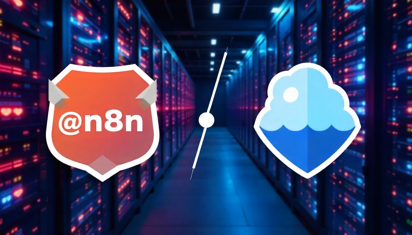 🚀 Clerk Migration Guide: Moving from clerk-sdk-node to @clerk/backend & @clerk/express | by ...