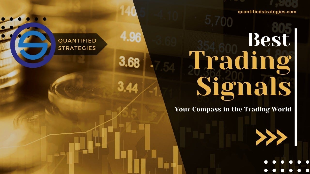 Fundamental Vs Technical Analysis In Trading A Comprehensive Guide Fundamental Vs Technical Analysis In Trading A Comprehensive Guide