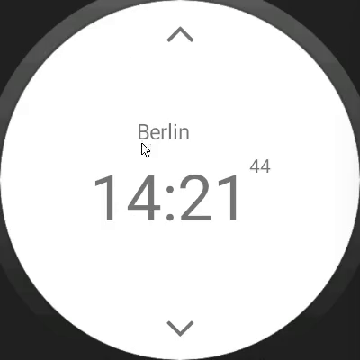 The easiest way to unsubscribe from Observables in Angular | by Roman Roelofsen | theCodeCampus ...