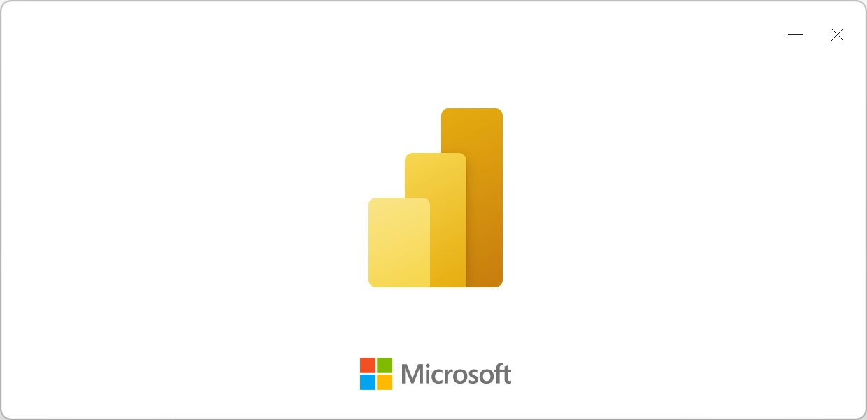Automating Data Validation In Power Bi Reports Using Power Automate By Dossier Analysis