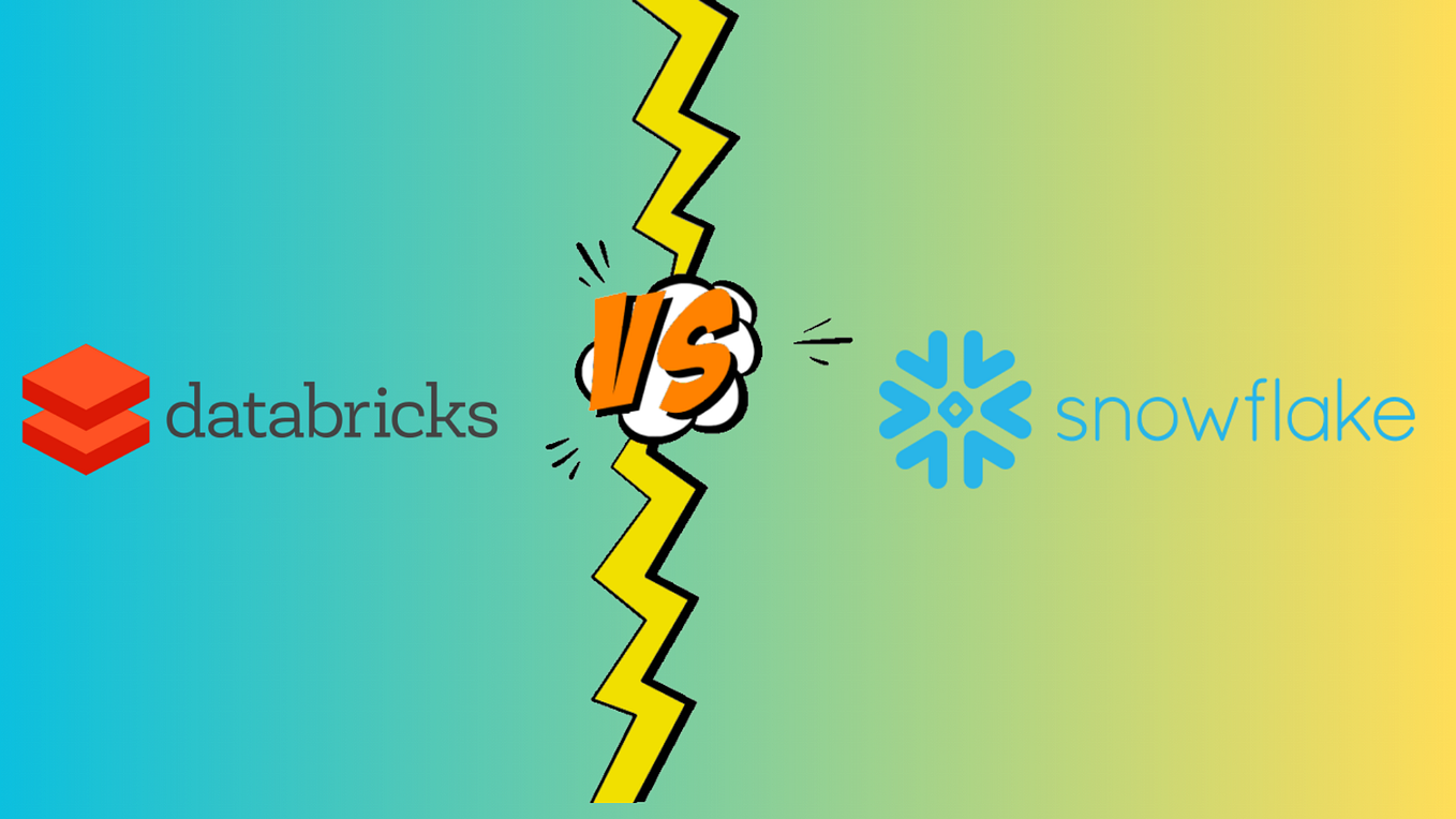 Why Azure Databricks Excels Over Azure Synapse Analytics | by Reyan ...