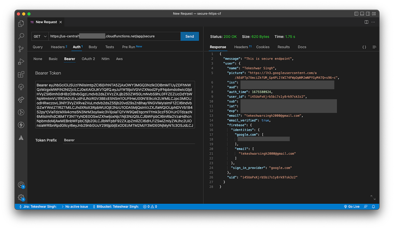 How to build a crypto-wallet like Metamask using Flutter? — Part 1 | by rohit kokate | Pixel Apps