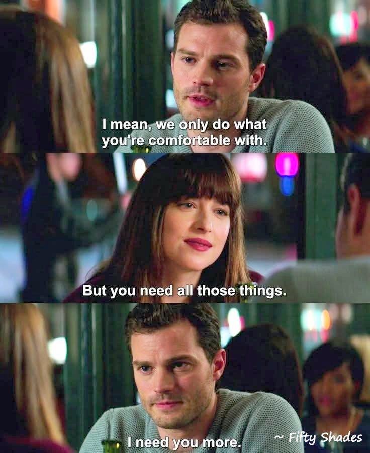 The Story of Jane and Max : A Journey to a Stronger Relationship ...