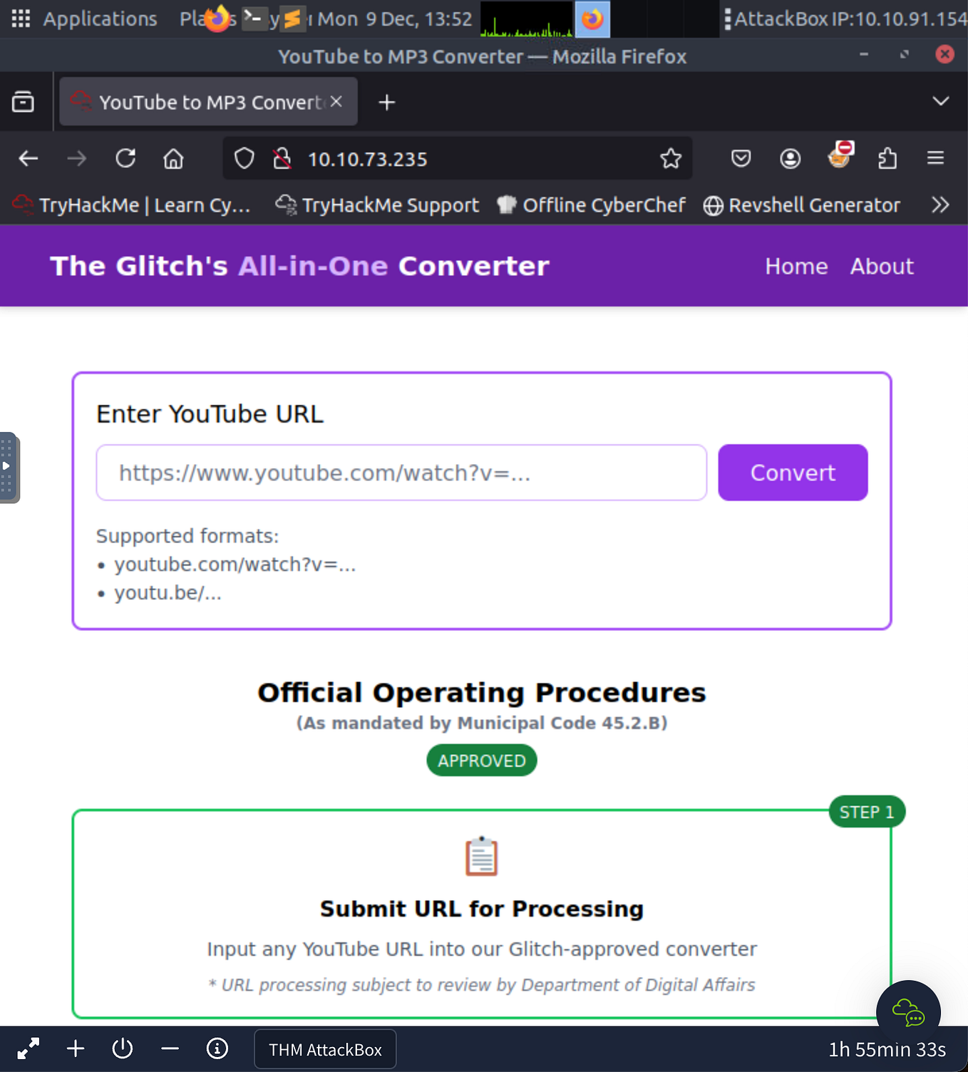 Cyber Jawara International CTF 2024 — Persona | by Faishol Hakim | FMI ...