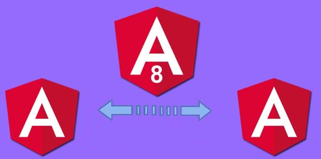 Angular Material. stepper to beginners | by Tharmika Kulendran | Medium