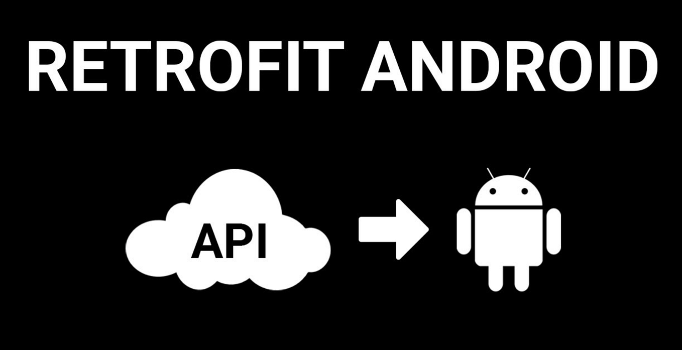 Retrofit Nedir ? Retrofit Android Projede Nasıl Kullanılır? | by İrem ...