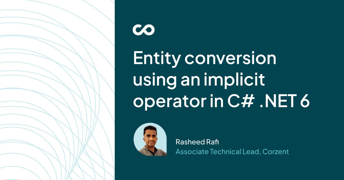 CI/CD pipelines for containerizing and deploying.NET applications using Azure containers, GitHub ...