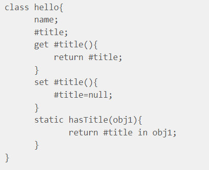 Construct 3 Game Engine. Construct 3 is a javascript-based game… | by ...