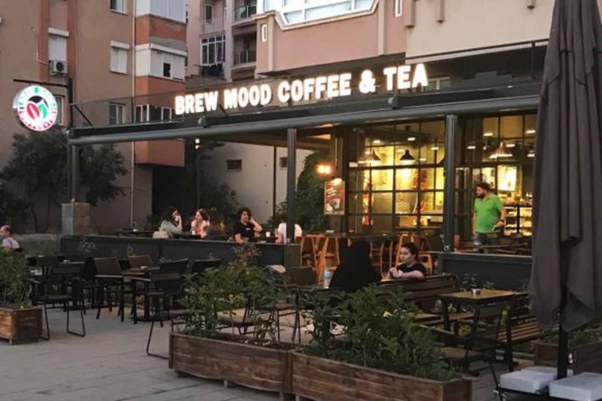 SentinelOne Security Operations Center User Guideline (S1) | by Ata Erdemir | Medium