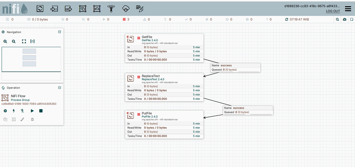 Mastering MergeContent in Apache NiFi: How it Works, Strategies, and FlowFile Merge Examples ...