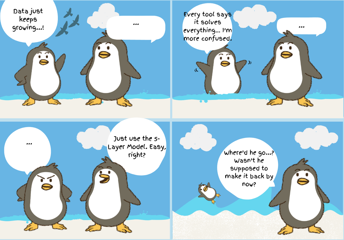 From Concept to Code: Building Your First MCP-Powered Agent on AWS (1) | by Jiao | AWS Tip